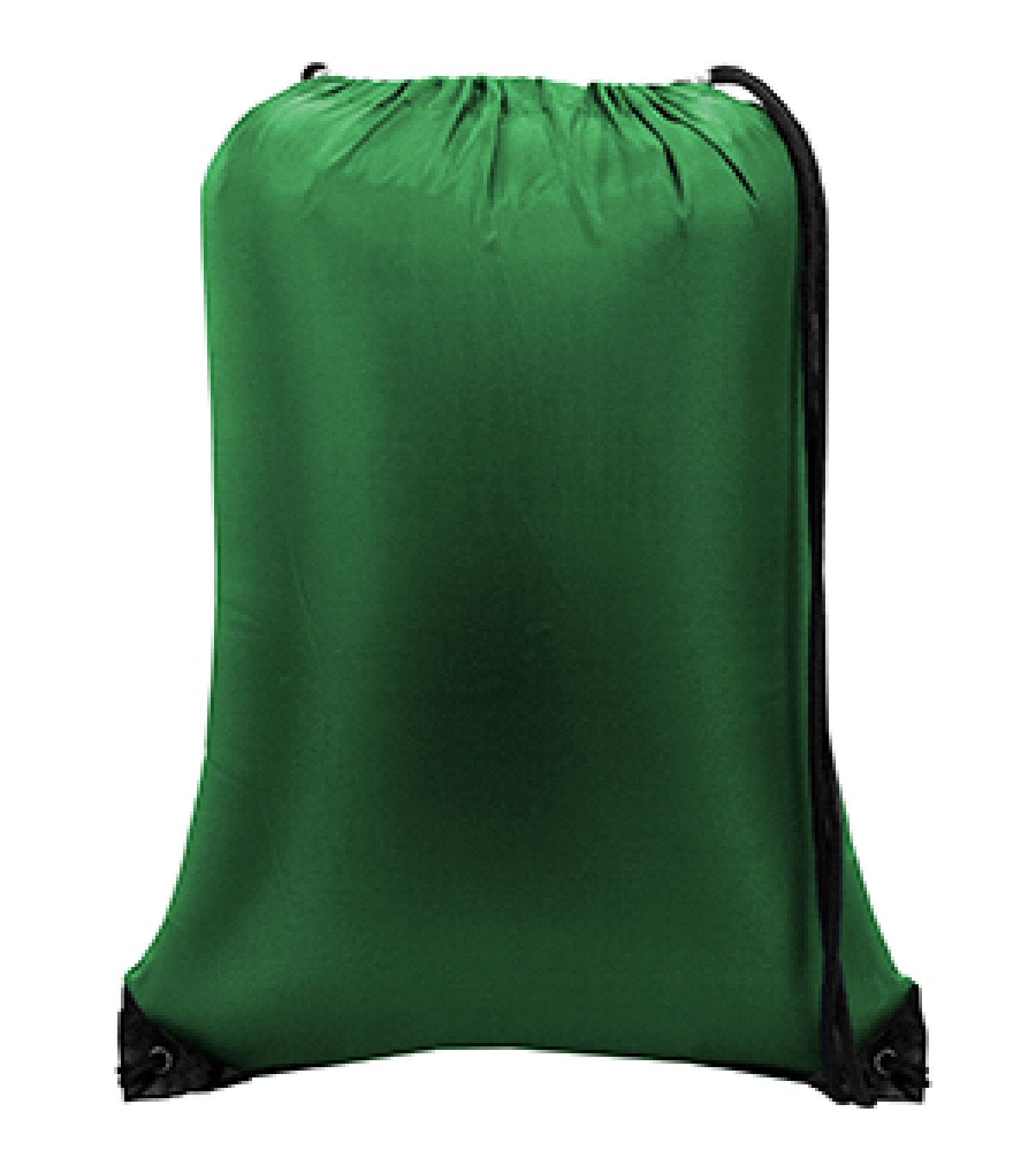 Value Drawstring Backpack 8886 - Walmart.com