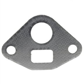 Exhaust Gas Recirculation (EGR) Valve Gasket - Walmart.com