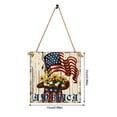 250th Independence Day Semiquincentennial Decor,4th Of July Party ...