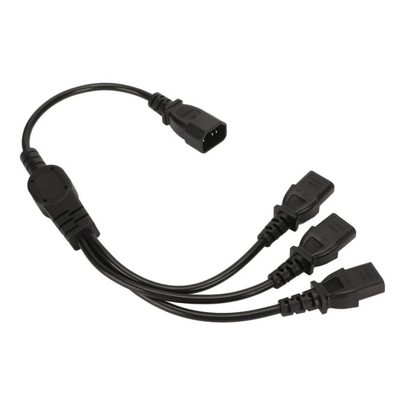 Printer Cable Splitter