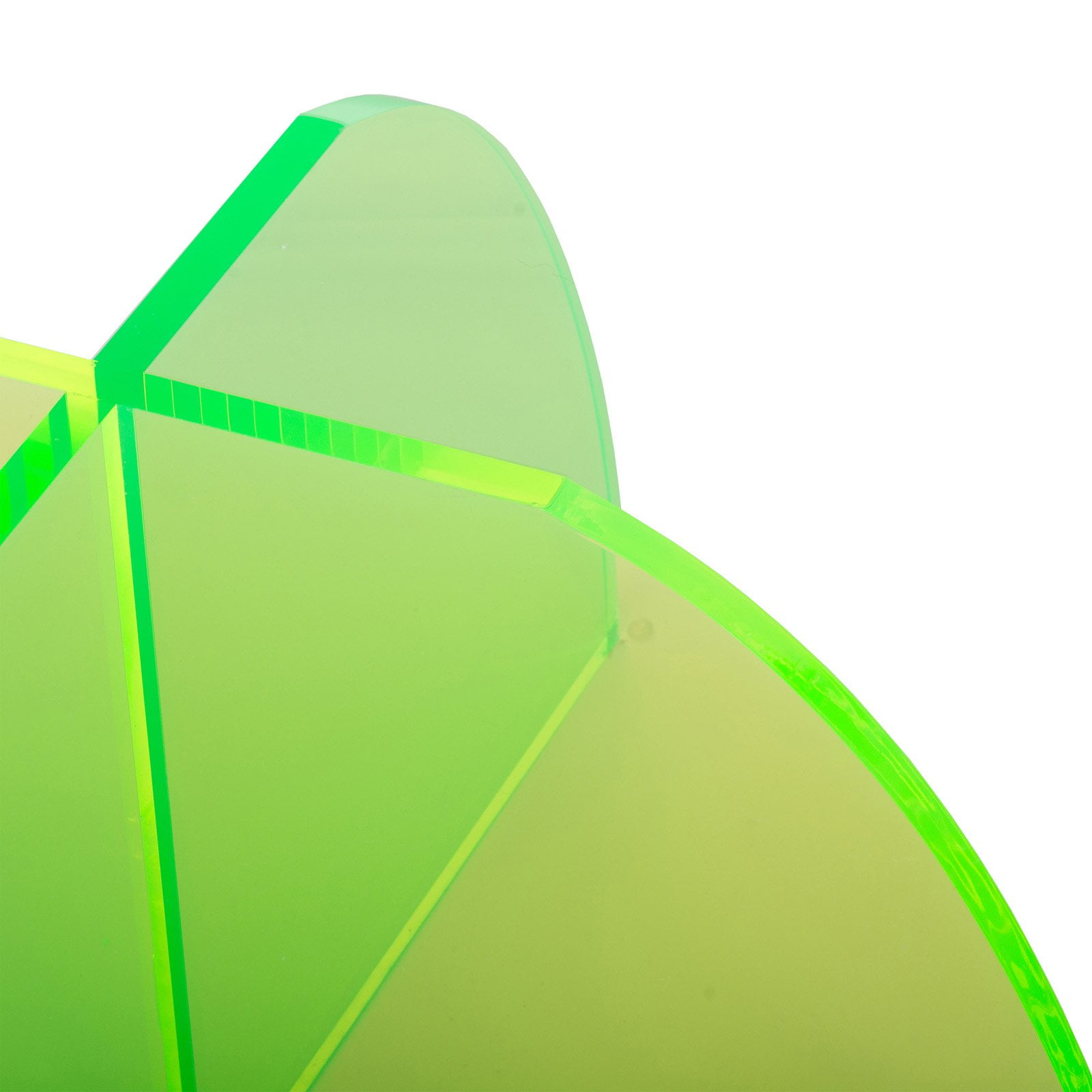 The Sims Plumbob Papercraft