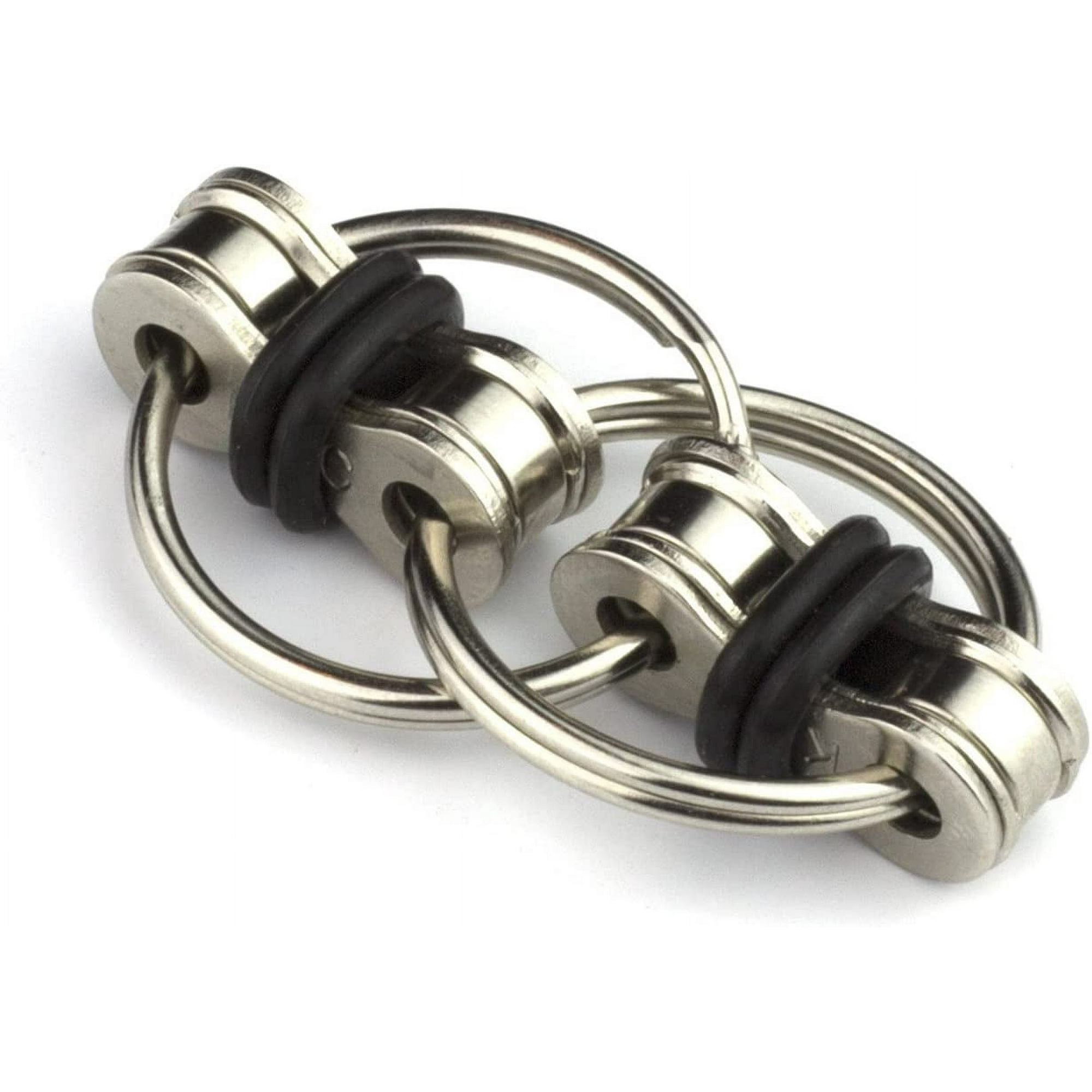 Click here for Cinhao Original Flippy Chain Fidget Toy - Perfect... prices