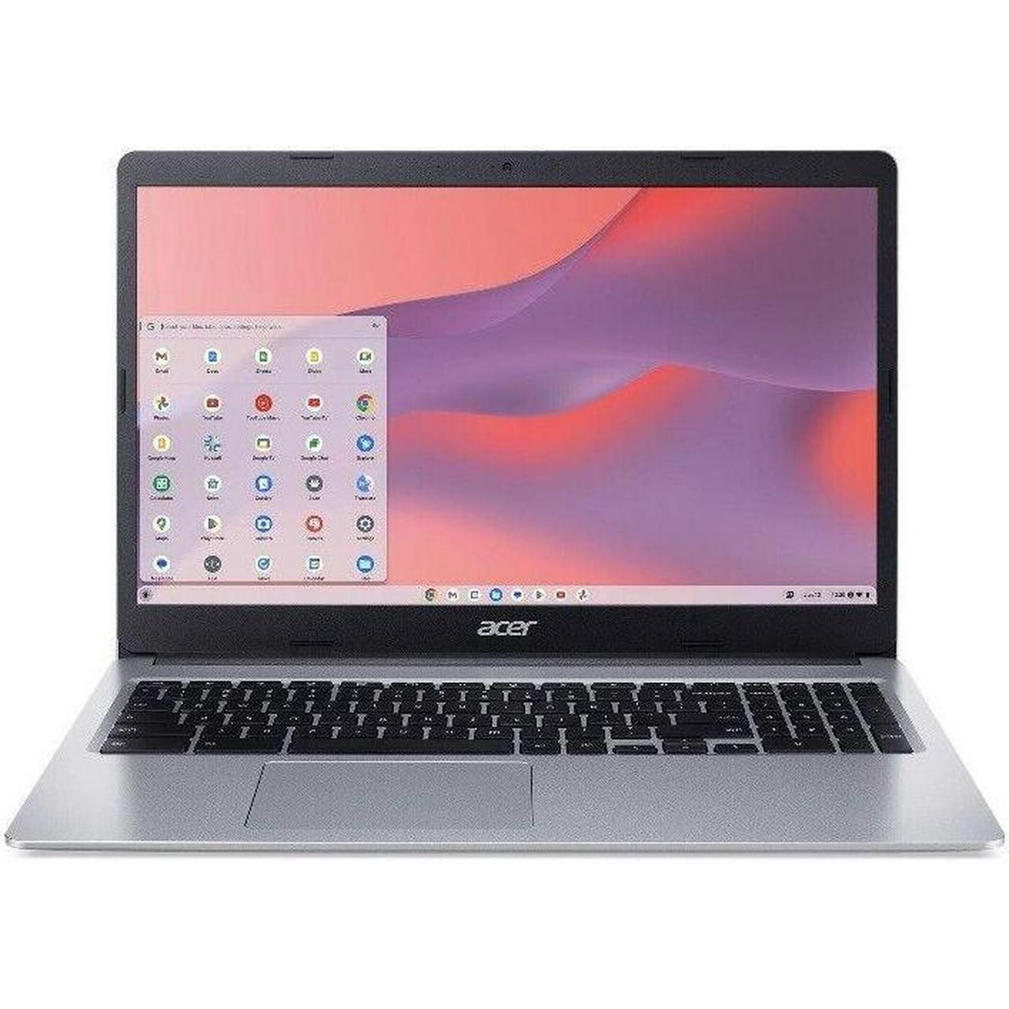 Click here for Acer 15.6 Chromebook Fhd Intel N4020 4g Ram 128g F... prices