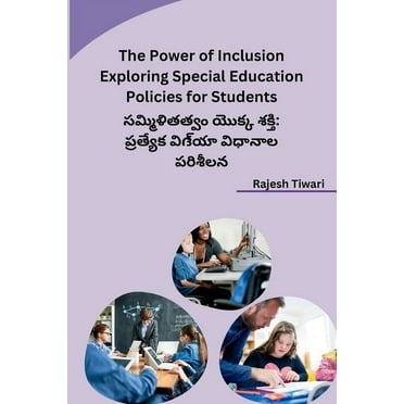 Addressing the Unproductive Classroom Behaviours of Students with ...