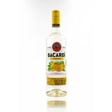 PACK DE 3 RON BACARDI MANGO CON CHILE 700ML | Walmart en línea