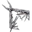 Sog Pl1001-Cp Powerlitre Stonewash Ligthweight Bead Blast Multi-Tool ...