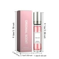 Fresh And Clean Set I Am X By Priest Rue21 Popular Mens Cloudy Scent