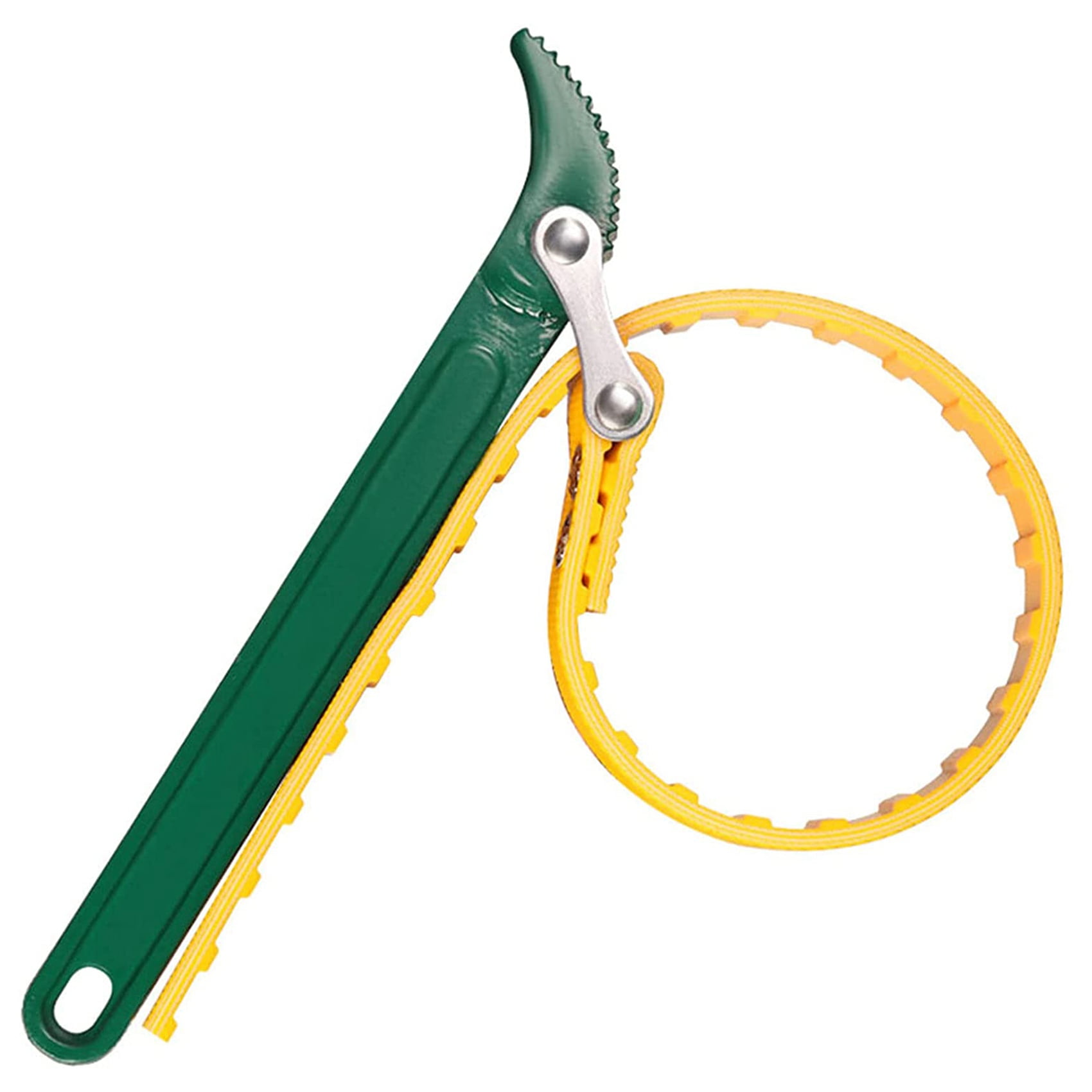 Click here for Unbranded Oil Filter Belt Wrench 8 Inch Multifunct... prices