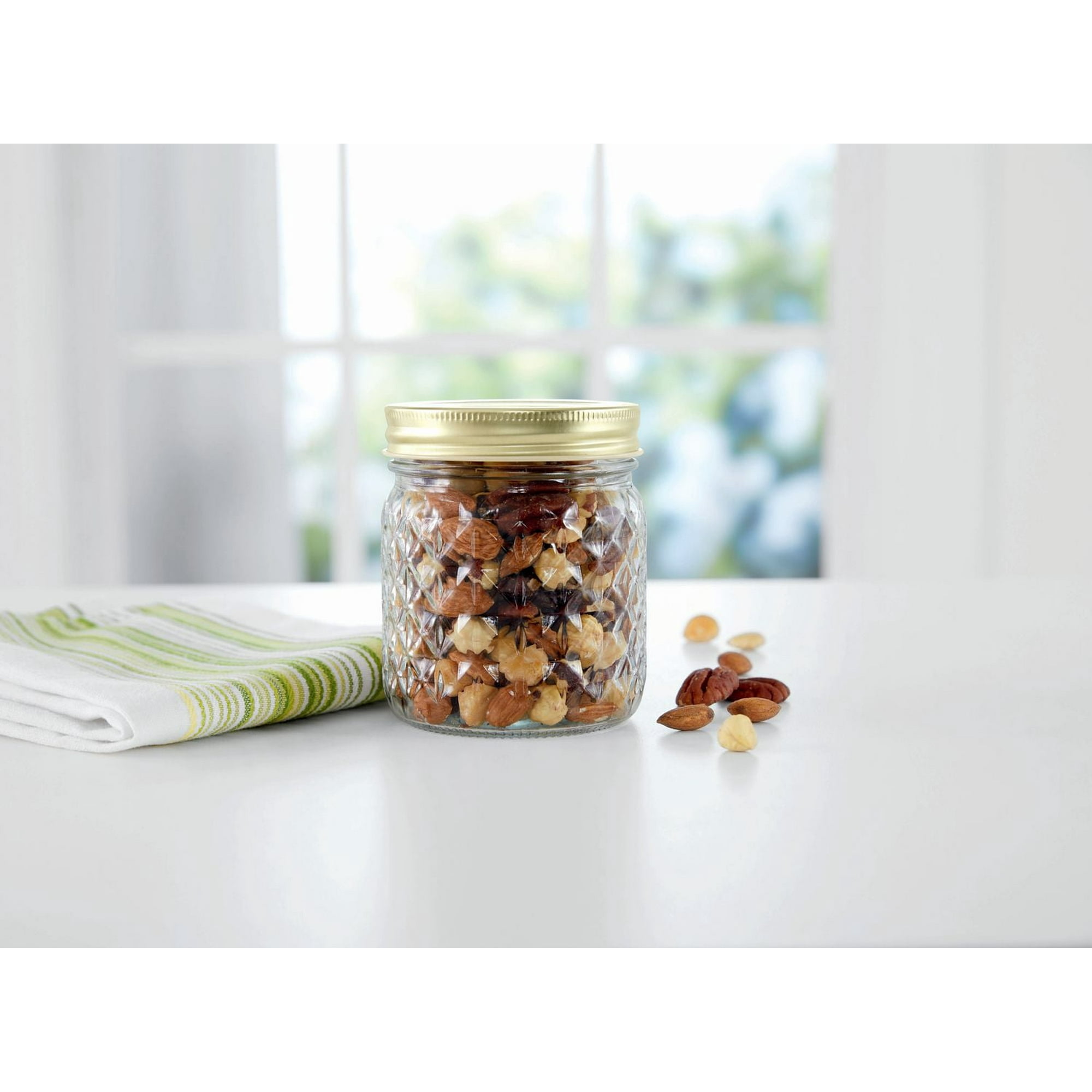 Click here for Mainstays Ms 500ml Os Quilted prices