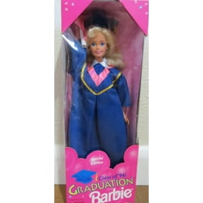 Lilly Pulitzer Barbie and Stacie Doll Set Silver Label Barbie Collector ...