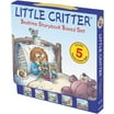 Just a Little Critter Collection (Little Critter), (Hardcover ...
