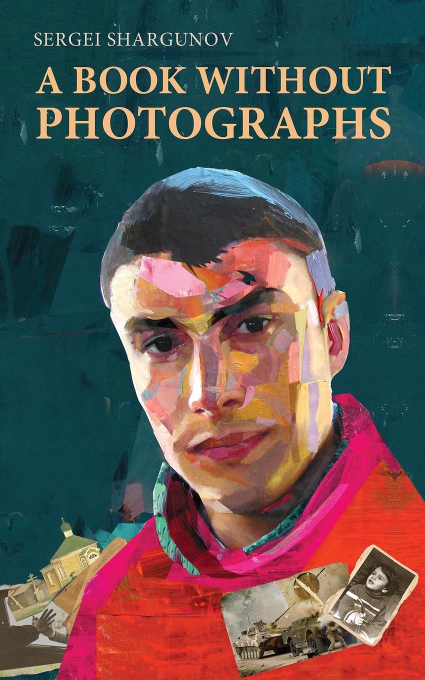 A Book Without Photographs (Paperback) - Walmart.com