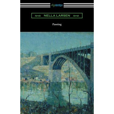 The Goodly Spellbook : Olde Spells for Modern Problems (Paperback ...