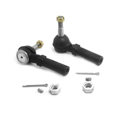 Wilwood Forged Dynalite Front Kit 11.00in Drilled 65-68 Chevy Impala ...