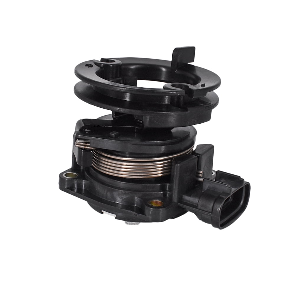 Throttle Body Lever Sensor Fits for Toyota Lexus 2001-2005 GS300 GS430 ...