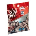 WWE Mighty Minis Collectible Action Figure (Styles May Vary) - Walmart.com