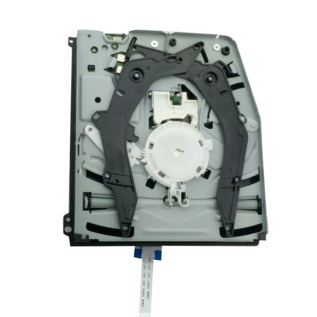 Disc Drive Blu-ray Game Drive With KEM-496AAA Laser Lens For Sony ...