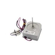 Panasonic Waveguide cover F20555K00AP - Walmart.com