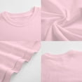Six Seven Ice Cream Shirts for BoysGirls, Ice Cream Drip Tee-Funny 6 7 ...