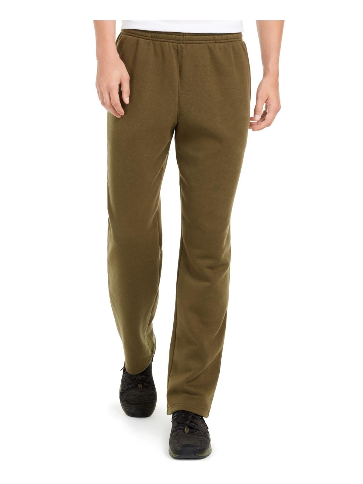 Ideology Mens Joggers Fitness Sweatpants - Walmart.com