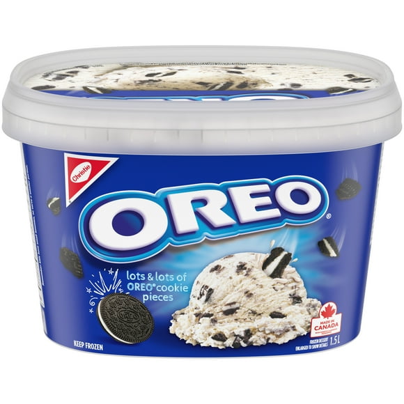 oreo | Walmart Canada