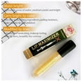 Lip Plumper Pro,Moisturizing Smooth Fine Lines Brighten Natural Lip Color Lip Plumper Oil Lip ...