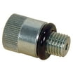 Delta Cartridge Assembly for MultiChoice Universal 17T Series RP47201 ...