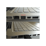 AYA 6Ft. IEEE-1394b FireWire 800 9pin-to-6pin Cable - Walmart.com