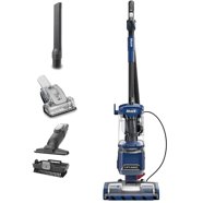 Shark Rotator Professional Lift-Away Upright Vacuum, NV500 - Walmart.com