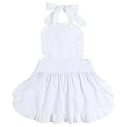 Atkinson Designs Mom And Me Aprons Pattern - Walmart.com