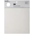 Mixing Board 100 10In X 13In Sheets - Walmart.com