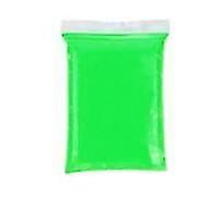 Super Light Soft Modeling Polymer Clay Diy | Walmart Canada