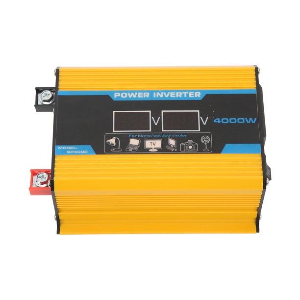 Solar Inverter Controller Kit,Solar Inverter System Kit Solar Panel ...