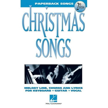 Hal Leonard A Home Alone Christmas (from HOME ALONE) Concert Band Level ...