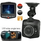 Uniden Dc2 Iwitness Dc2 Full Hd Dash Cam - Walmart.com