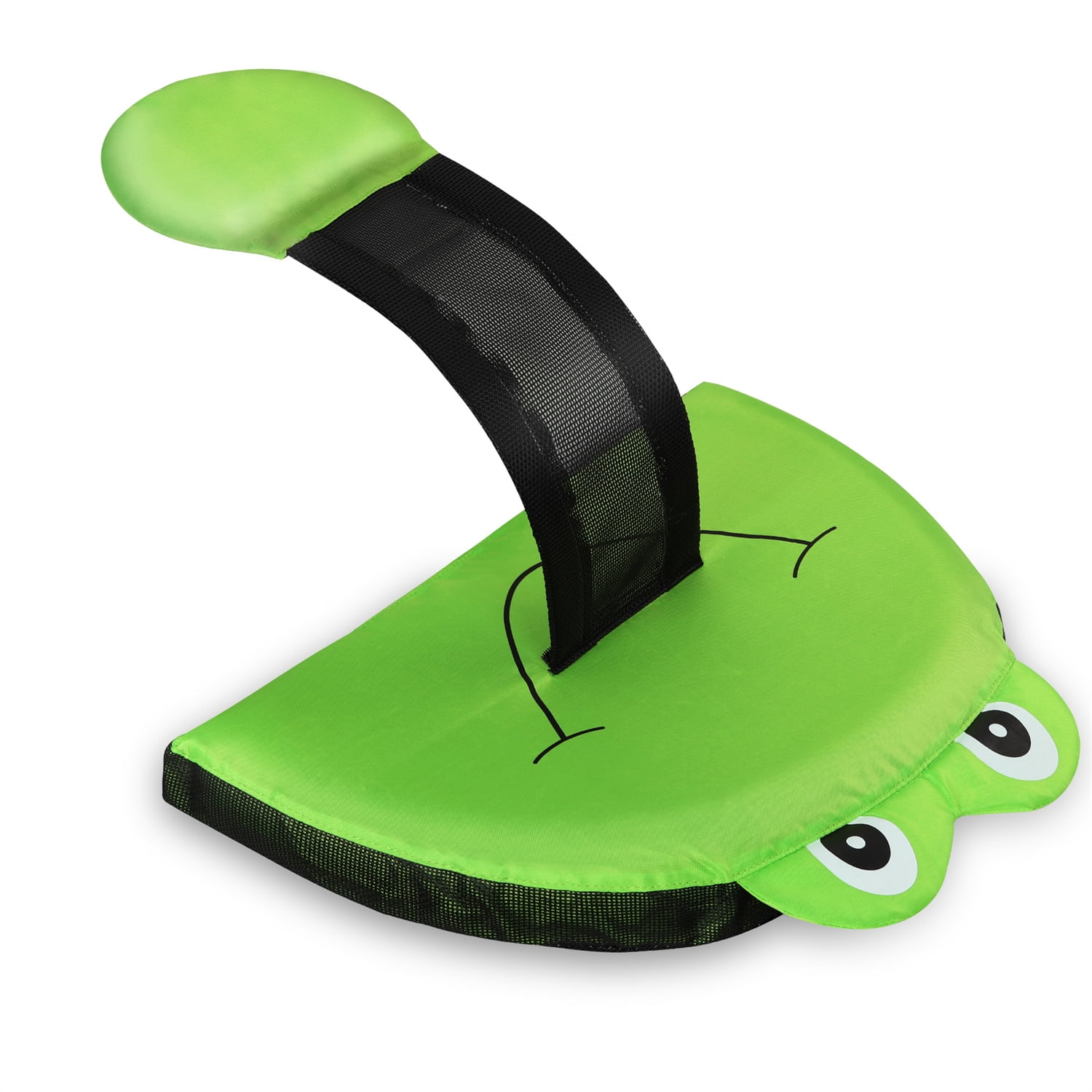 Animal Saving Escape Ramp for Pool, Floating Ramp Rescue Saving Easy ...