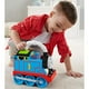 Fisher-Price Thomas & Friends Storytime Thomas - Walmart.com