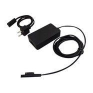 Peripheral iPod2car - iPod in-vehicle interface adapter - for Apple ...