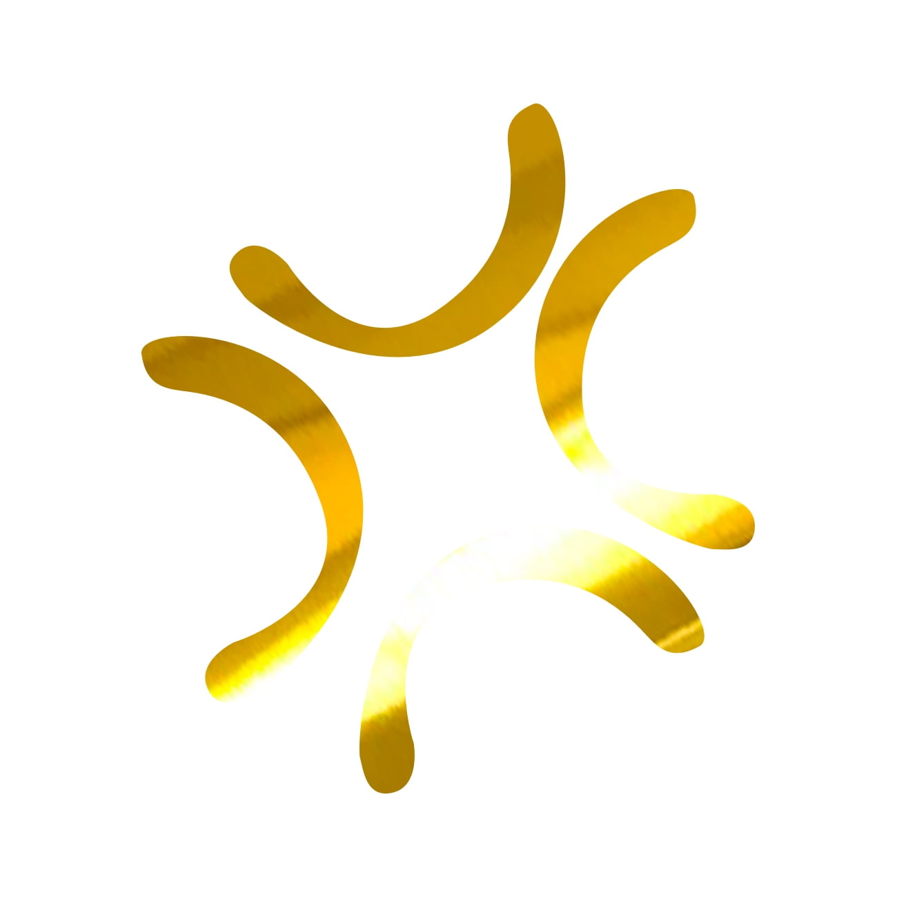 JDM Angry Sticker Decal Die Cut - Self Adhesive Vinyl - Weatherproof ...