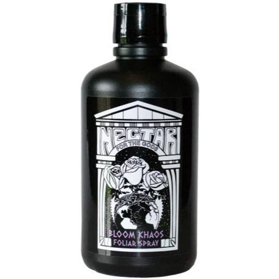 Welironly Foxfarm Trio Quarts - Big Bloom Tiger Bloom & Grow Big Hydro ...