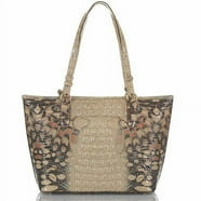 Brahmin Mini Asher Gem Lacewing - Walmart.com
