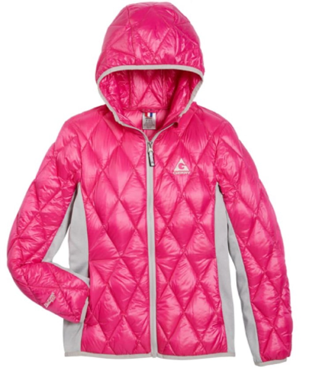 Gerry Coats For Girls | atelier-yuwa.ciao.jp