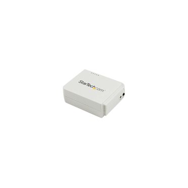 SEH M04502 PS1103 Print Server - Walmart.com
