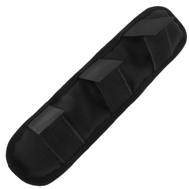 WATERAX OT-4NX Portable Water Bag, Poly Backpack with Brass Hand Pump ...