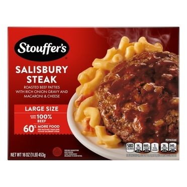 On-Cor BBQ Sauce & Boneless Rib Shaped Patties , Regular 26 Ounce ...