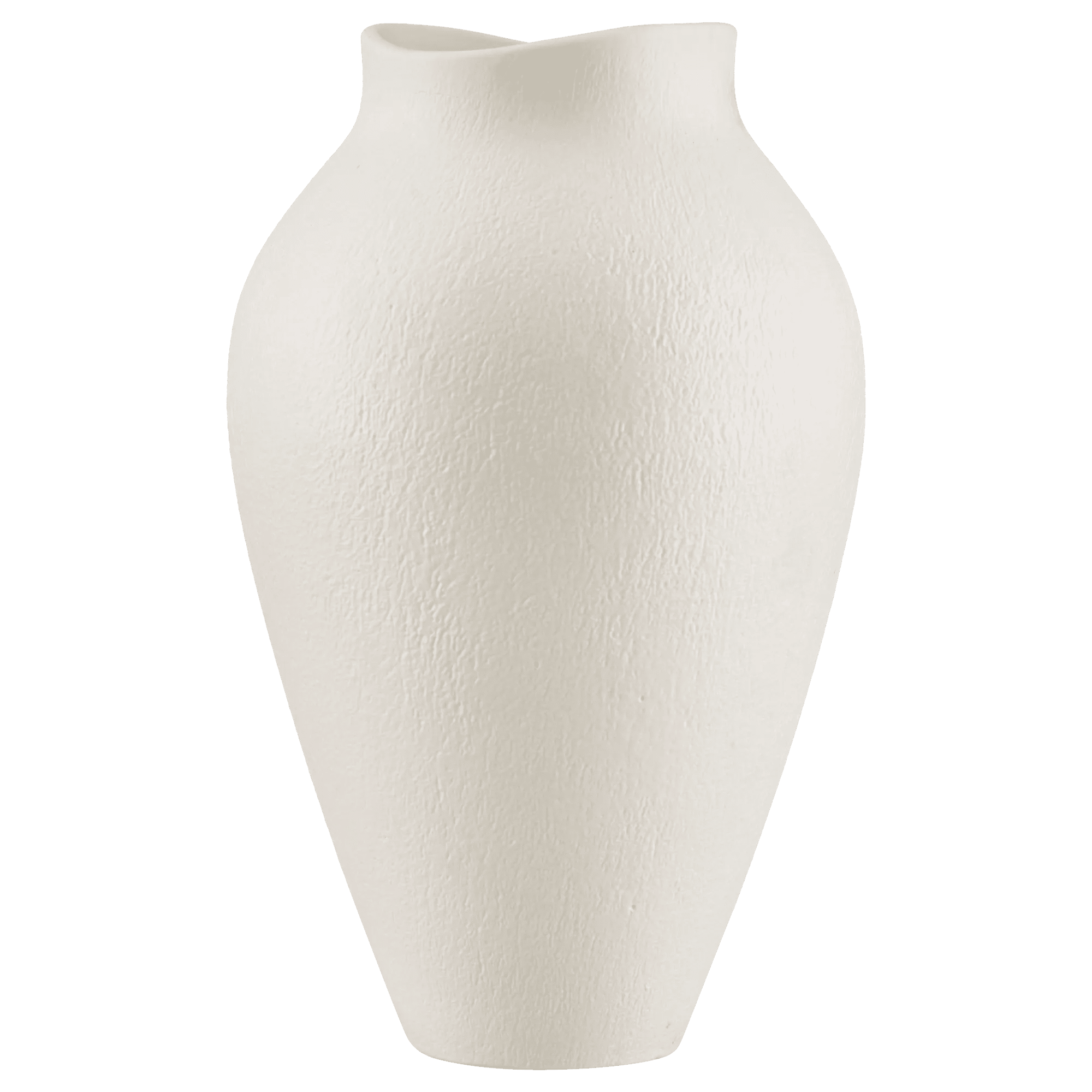 Bouclair Ceramic Table Vase, BOUCLAIR CERAMIC TABLE VASE - Walmart.ca