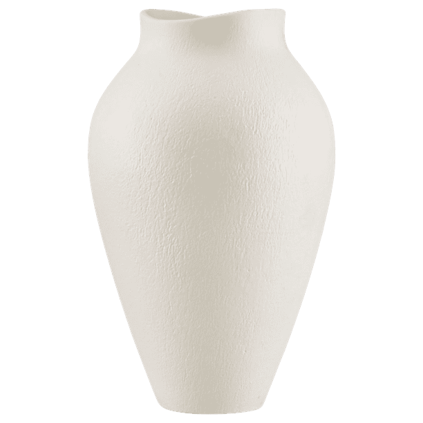 Bouclair Ceramic Table Vase, BOUCLAIR CERAMIC TABLE VASE - Walmart.ca