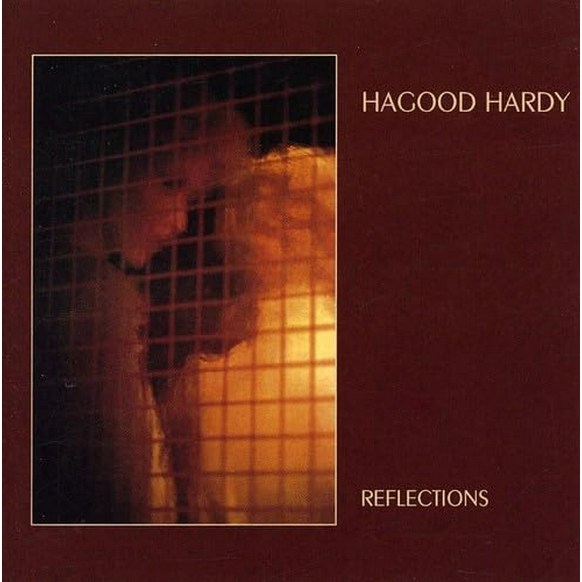 Click here for Unidisc Music Hagood Hardy/ Reflections Cd prices