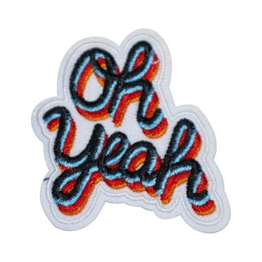 Maxpedition El Guapo Patch, Arid - Walmart.com