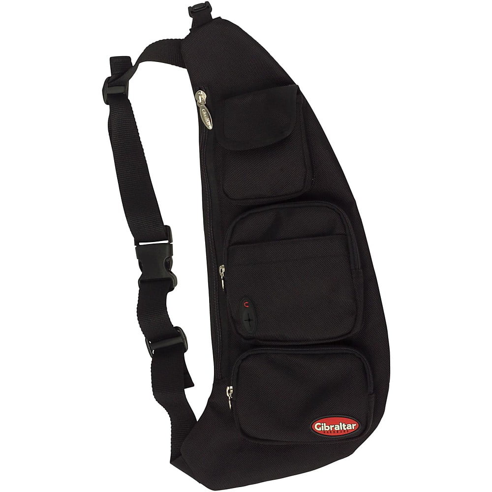 Gib Sling Style Stick Bag - Walmart.com
